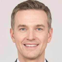 Michael Robinson - Founder @ Volza - Infodrive Inida - Crunchbase ...