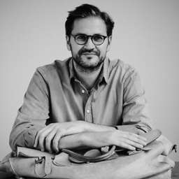 Philipp Bree - Founder and CEO @ PB 0110 - Crunchbase Person Profile