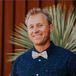 Troy Kudlac - Founder and President @ KUD Properties - Crunchbase ...