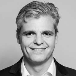 Lars Harle - CFO/COO, Partner @ Redstone.VC - Crunchbase Person Profile