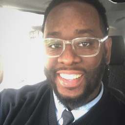 Devon Logan - Founder @ MILES - Crunchbase Person Profile