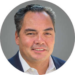 Kevin Chisholm - Crunchbase Person Profile