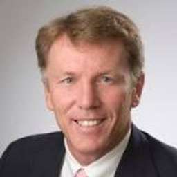 Paul Leys - Broker & Co-owner @ Gustave White Sotheby's International ...