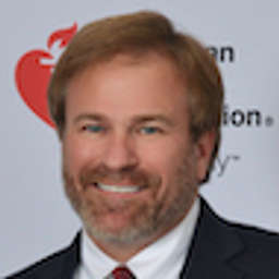 Donald Cross MD - Crunchbase Person Profile