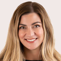 Katy Shields - Crunchbase Person Profile