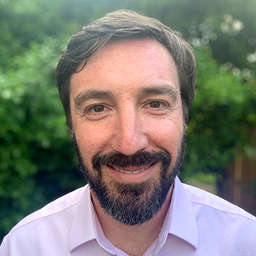 Sam Dvorchik - Crunchbase Person Profile