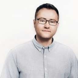 Joni Norppa - Founder and CEO @ Terramonitor - Crunchbase Person Profile