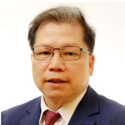 Raymond Yam - Owner @ Loyal Property Consultants - Crunchbase Person ...