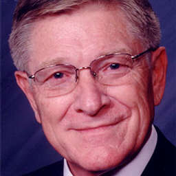 Marlyn L. McClain - Founder @ Masters Financial & Insurance Group ...