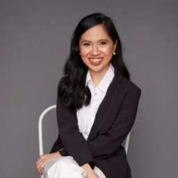 Anna Nava - Co-founder & CEO @ 1Export - Crunchbase Person Profile