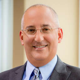 Todd J. Helmer - Chief Executive Officer @ Timothy Haahs & Associates ...