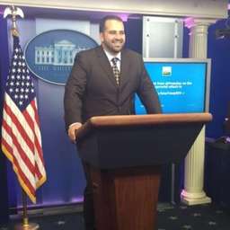 Michael K. Ajami - Principal Attorney and Owner @ Ajami Law ...