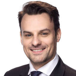 Brian Walsh - Chief Executive Officer @ Reitigh - Crunchbase Person Profile