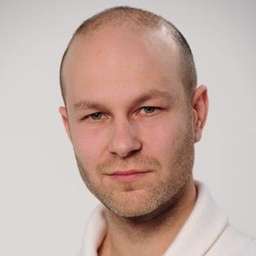 Carl White - Co-founder & CEO @ Meshicon Software - Crunchbase Person ...