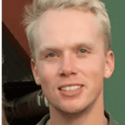 Derek Sikora - CTO & Founder @ Vita Inclinata Technologies - Crunchbase Person Profile