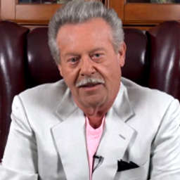 Bob Lovell - Crunchbase Person Profile