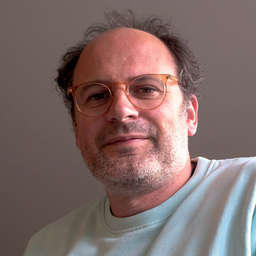 Justin Spooner - Crunchbase Person Profile