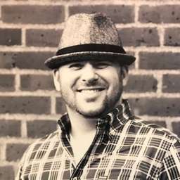 Matthew Moses - Crunchbase Person Profile