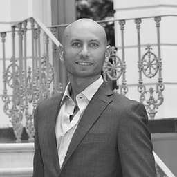 Gianluca Chiocca - Founder and Creative Director @ Gianluca Chiocca ...