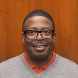 Keith Franklin - Founder and President @ The Sphinx Agency - Crunchbase ...