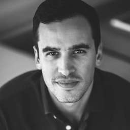 Max Samuel - General Partner @ SNÖ Ventures - Crunchbase Person Profile