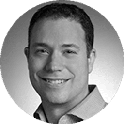 Jonathan Siegal - VP, Product Marketing @ Dell EMC - Crunchbase Person ...