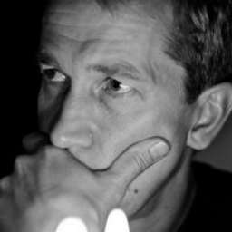 Thomas Hasselman - CMO @ Quuppa - Crunchbase Person Profile