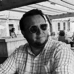 Lloyd Godson - Co-Founder and President @ GlideFast Consulting ...