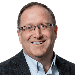 Mark Bond - President and Founder @ Expertec - Crunchbase Person Profile