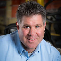 Joseph Viola - Crunchbase Person Profile