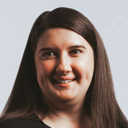 Alicia Killian - Crunchbase Person Profile