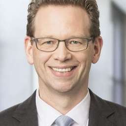 Per Erikson - Chief Executive Officer @ CORPUS SIREO - Crunchbase ...