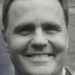 Jeff Bronson - CEO and Founder @ Innovative Consulting Group ...