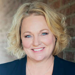 Deborah Keller - CEO @ Chordline Health - Crunchbase Person Profile