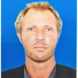 Christian Hemmingsen - Head of Wholesale Department @ Ooredoo Group ...