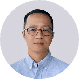 Fred Yu - Crunchbase Person Profile
