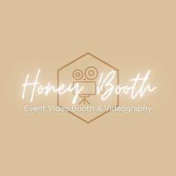 Honey Booth - Crunchbase Person Profile