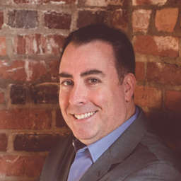 James Crane - Founder @ CRANE & COMPANY - Crunchbase Person Profile