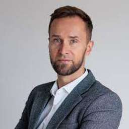 Krzysztof Peksa - Director, Owner & CEO @ Luxmedica - Crunchbase Person ...