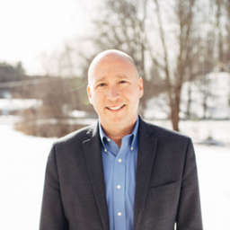 Neal Kerr - Business Owner and CEO @ Security Technologies - Crunchbase ...