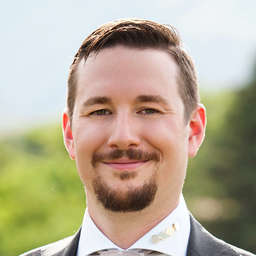 Ben Golden - Group Product Manager @ Dutchie - Crunchbase Person Profile