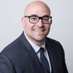 José Morey - Co-Founder and Chief Medical Officer @ Ever Healthcare ...