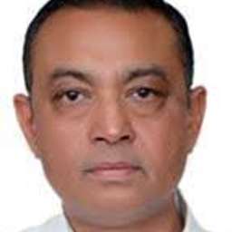 Amit Halder - Founder, CEO @ CADeploy, Inc. - Crunchbase Person Profile