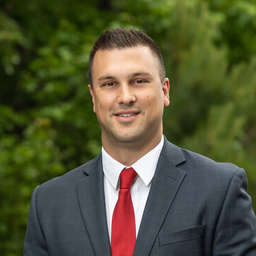 Eric Stichler - President @ Heartland Construction - Crunchbase Person ...