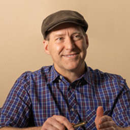 Douglas W. Walker - Co-founder & President @ StrenuMed - Crunchbase ...