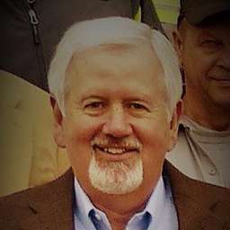 Mike Strunk - Crunchbase Person Profile