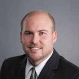 Drew Raney - CEO @ Northeast Financial - Crunchbase Person Profile