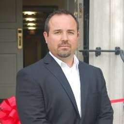 Michael Haase - Co-Owner and CEO @ Quantix - Crunchbase Person Profile