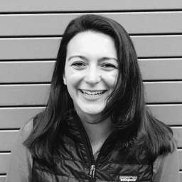 Arianna Willett - Senior Director, Security Risk & Trust @ ngrok ...