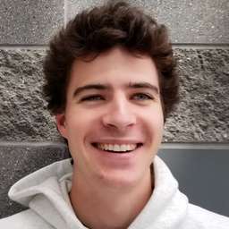 Perry Everett - CEO, Co-Founder @ Arylla - Crunchbase Person Profile